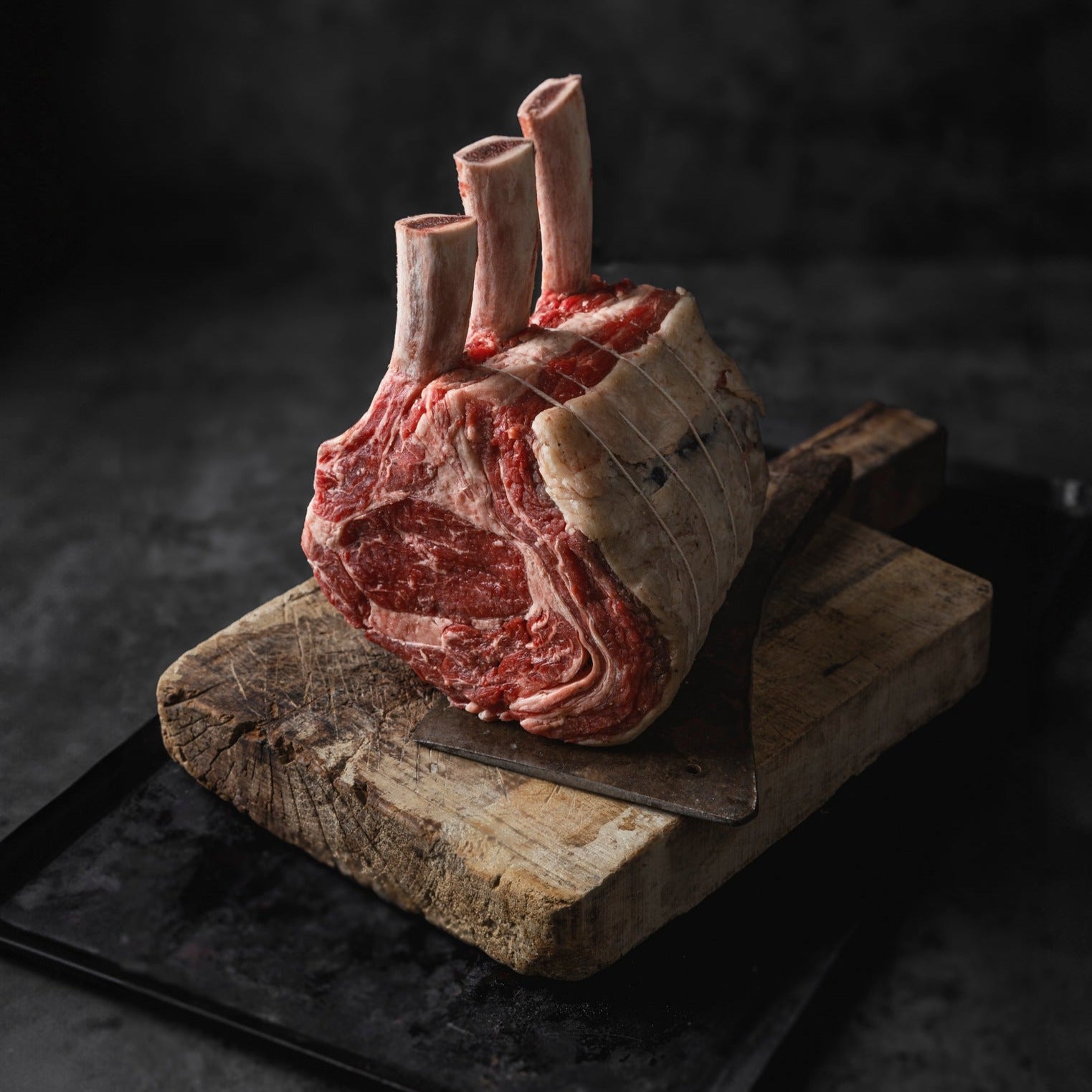 Pasture-raised beef – Page 2 – Pasture Butchers Online