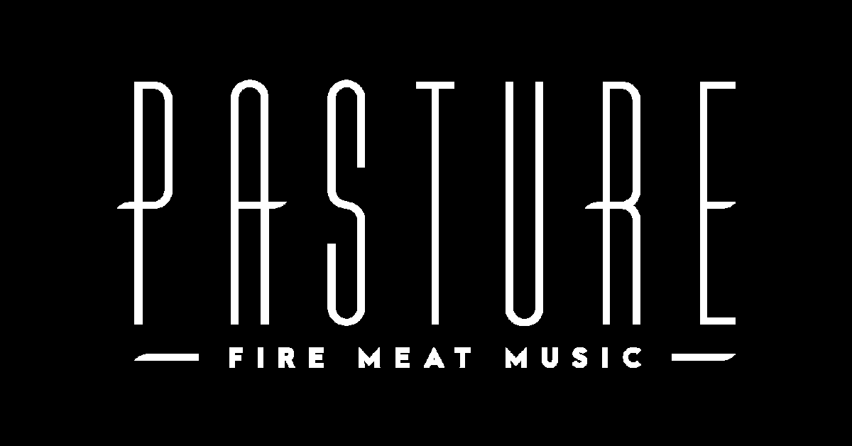 Order Premium Meat Online | Sustainable, Dry-Aged Cuts Delivered ...
