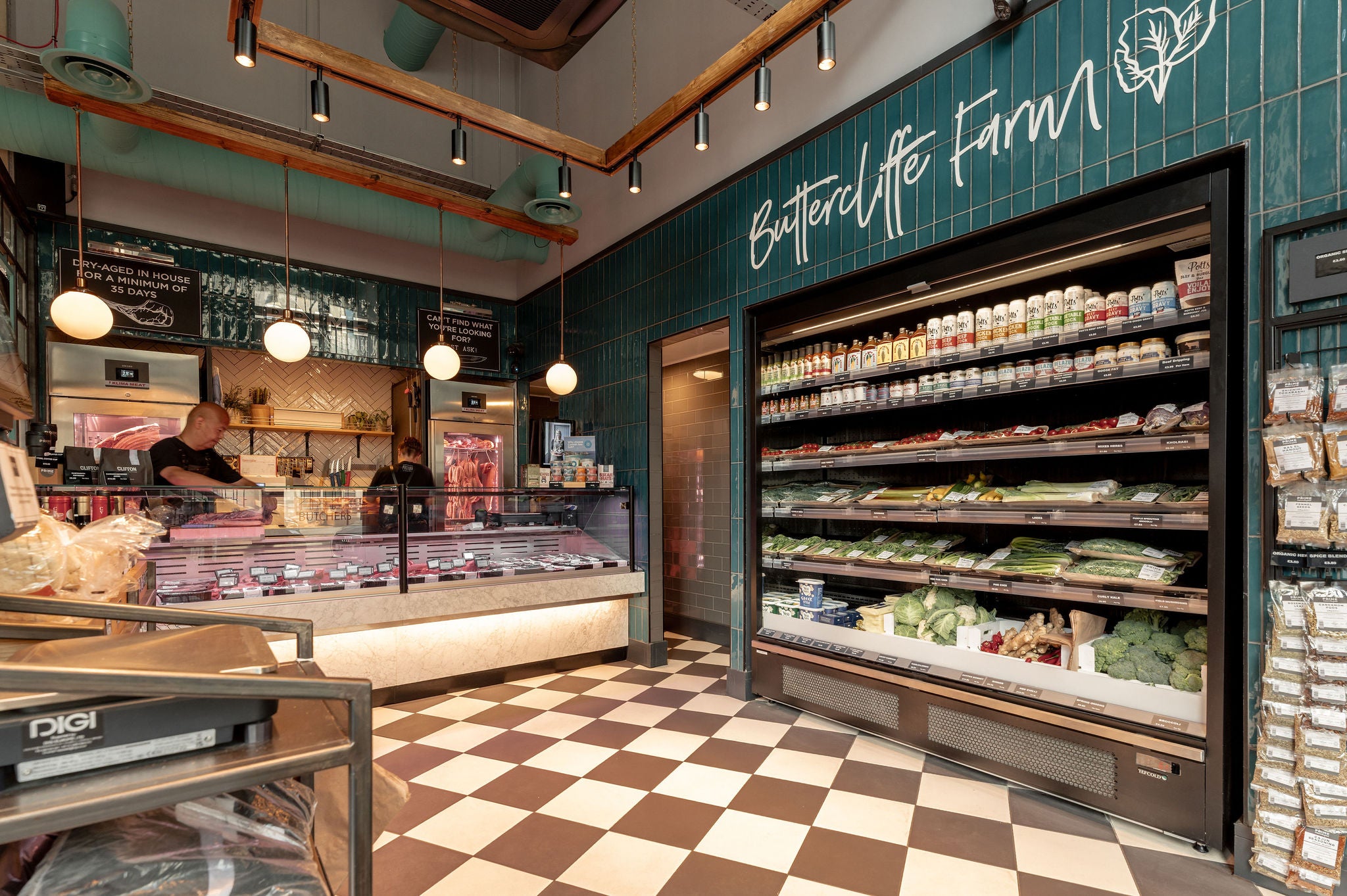 Order Premium Meat Online | Sustainable, Dry-Aged Cuts Delivered ...