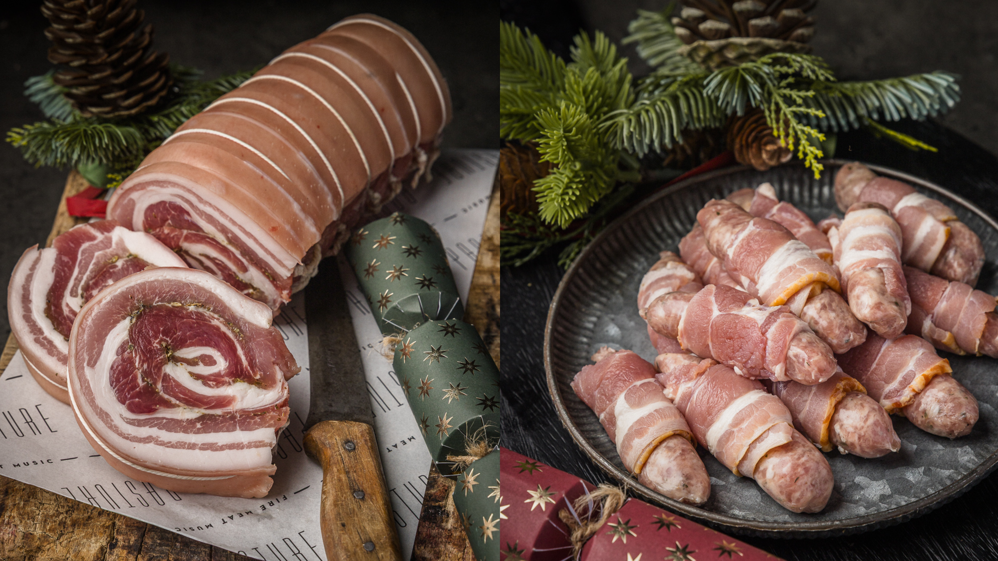 Order Premium Meat Online | Sustainable, Dry-Aged Cuts Delivered ...